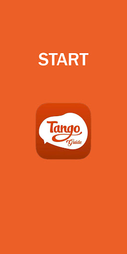 Guide for Tango Video Calling for PC / Mac / Windows 11,10,8,7 - Free ...