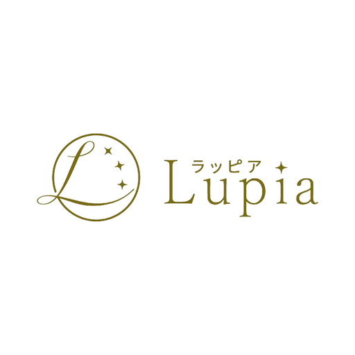 Lupia - Apps on Google Play