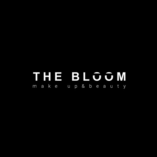 THE BLOOM friends - Apps on Google Play