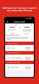 Banque Rogers – Applications sur Google Play