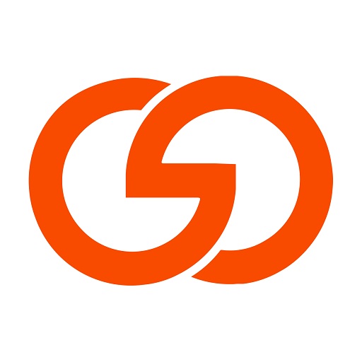 Android Apps by Sky Commodities India Pvt Ltd on Google Play