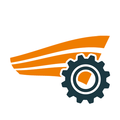 Webeasy IRC-IP Service App - Google Play 앱