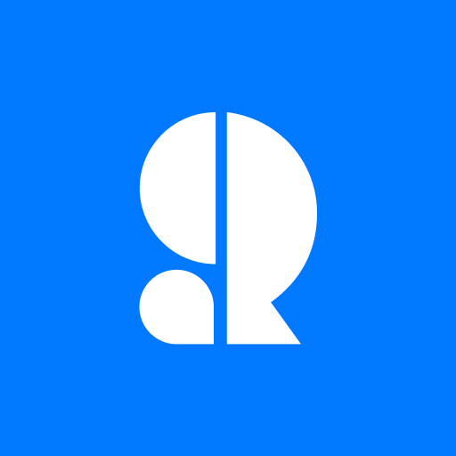 REasy - Apps on Google Play