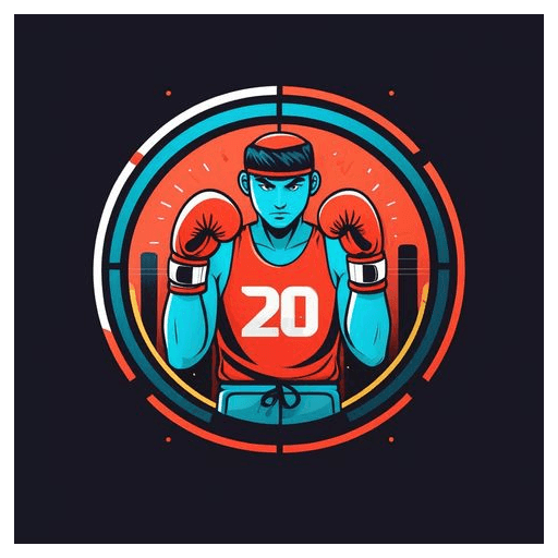 Boxing Timer Pro - Apps on Google Play