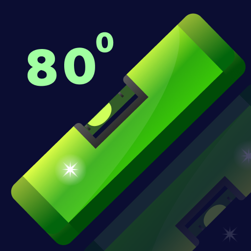 Bubble Level - Spirit Level - Apps on Google Play