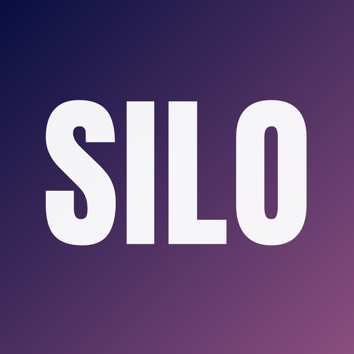 SILO - Personal Media & Notes for PC / Mac / Windows 11,10,8,7 - Free ...