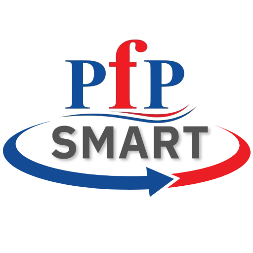 PFP Smart - Google Play 앱