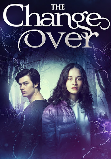 The Changeover - Movies on Google Play
