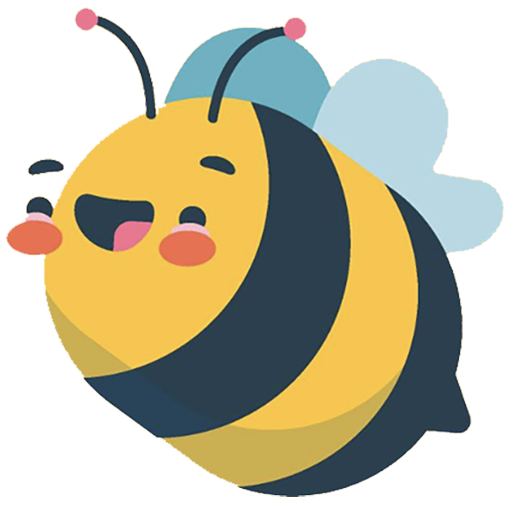 Tachán Tachán - Google Play 앱