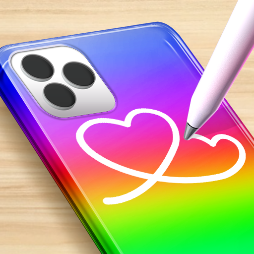 Sua Capinha – Apps no Google Play