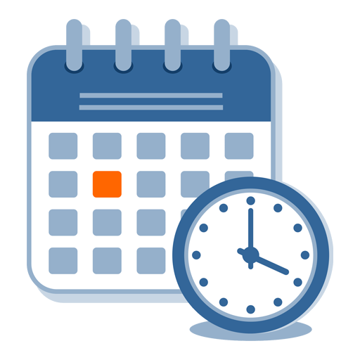 Date Calculator - Google Play 앱