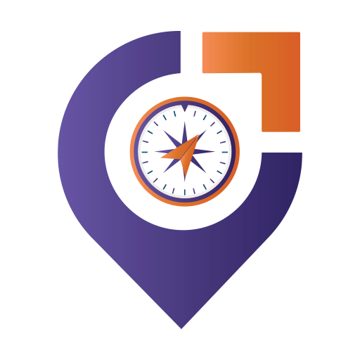 Step Out - Google Play 앱