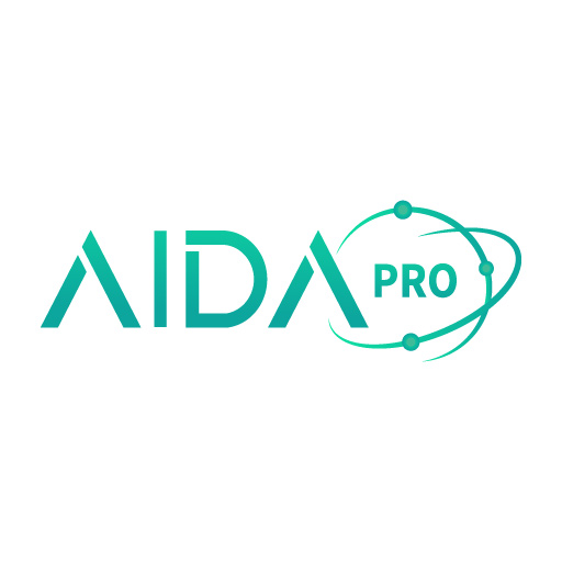 AIDApro for PC / Mac / Windows 11,10,8,7 - Free Download - Napkforpc.com