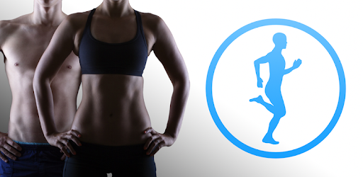 Daily Workouts Free - Home Fitness Workout Trainer - Apps on Google Play