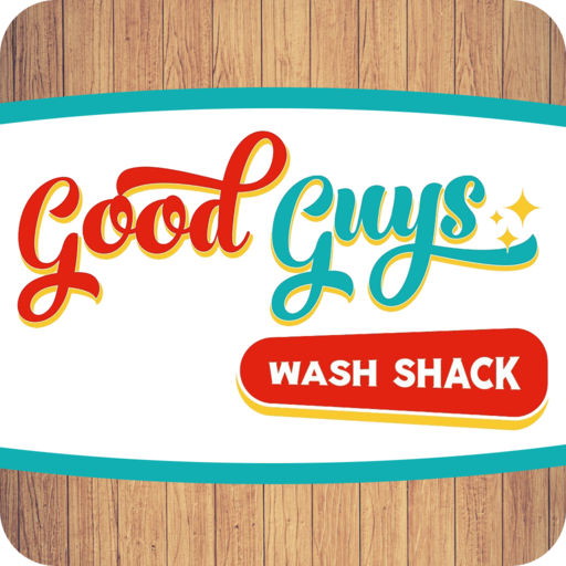 Приложения в Google Play – Good Guys Car Wash