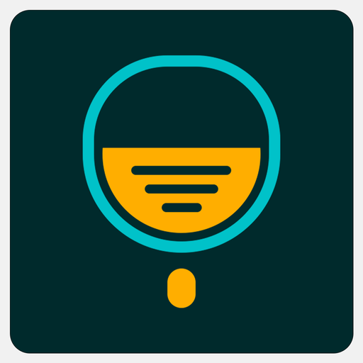 IVPN Network - Google Play 應用程式