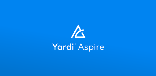 Yardi Aspire Android App
