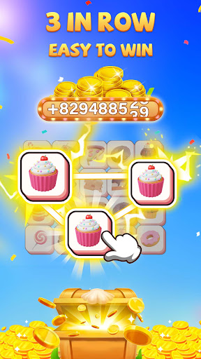 3 Match: Earn Coins for PC / Mac / Windows 11,10,8,7 - Free Download ...