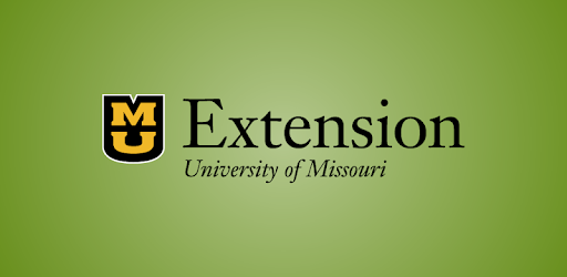 MU Extension Android App