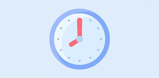 Clock Android App