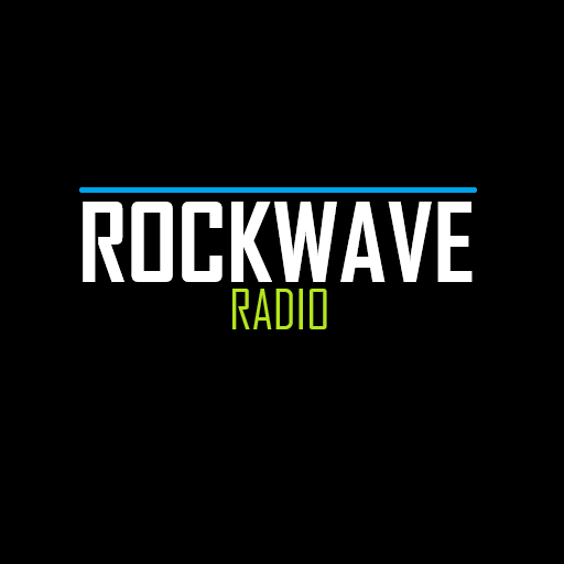 Rockwave Radio for PC / Mac / Windows 11,10,8,7 - Free Download ...