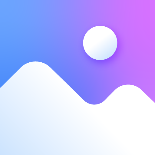 Gallery - Photo gallery, Album - Apps on Google Play