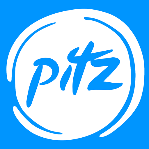 pitz - icon pack for PC / Mac / Windows 11,10,8,7 - Free Download ...
