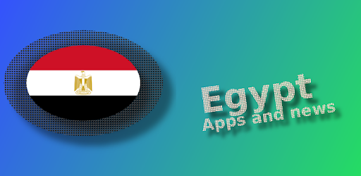 Egyptian apps Android App
