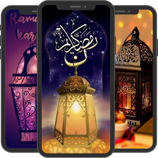 Fawanees Ramadan -فوانيس رمضان - Apps on Google Play