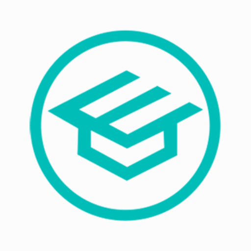 Educa Expert - Google Play 앱