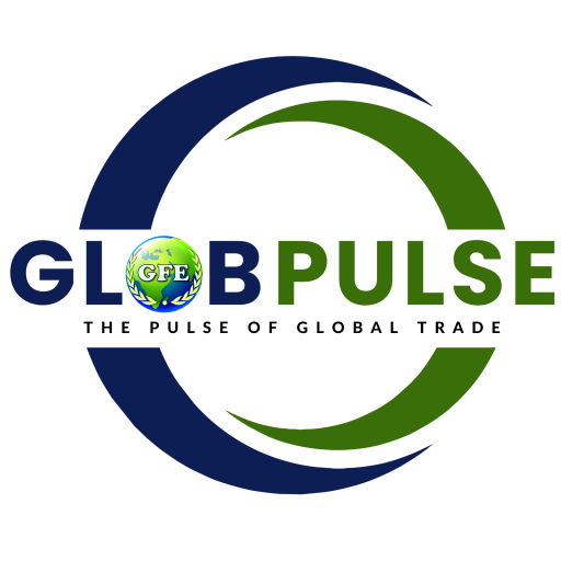 GlobPulse - Apps on Google Play
