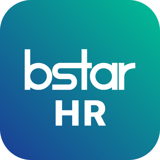 BStar Intranet – Apps on Google Play