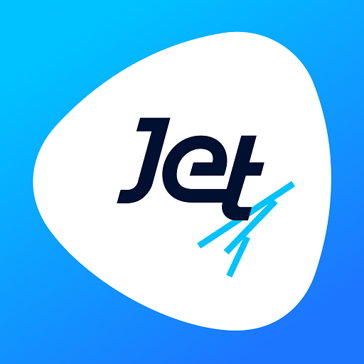 Jet Wizard - Apps on Google Play