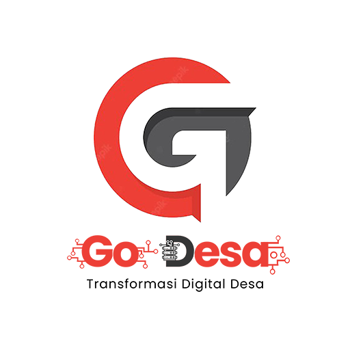 GO - DESA: Smart Village for PC / Mac / Windows 11,10,8,7 - Free ...