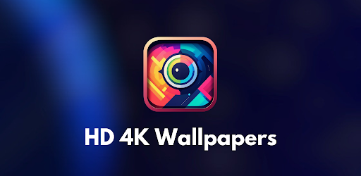 HD - 4K Wallpapers | AI Arts Android App