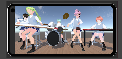 Oriental Express Palm Band for PC / Mac / Windows 11,10,8,7 - Free ...