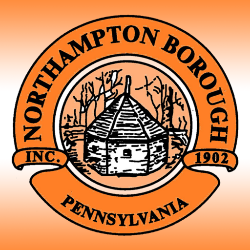 My Northampton - Google Play 應用程式