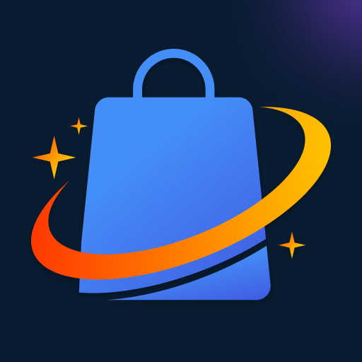 Cora Store - Apps on Google Play