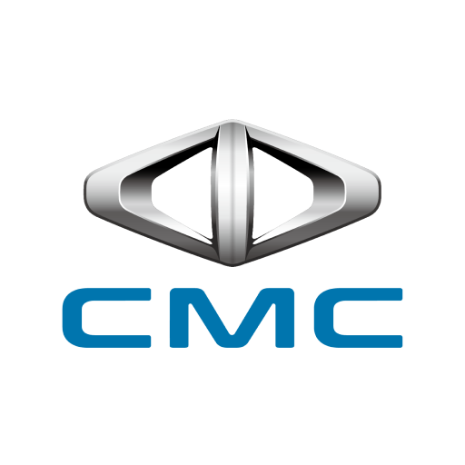 CMC Connect - Apps on Google Play