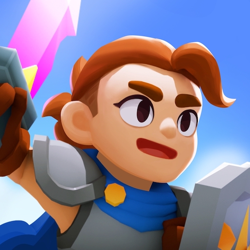 [Download] Rumble Defense - QooApp Game Store