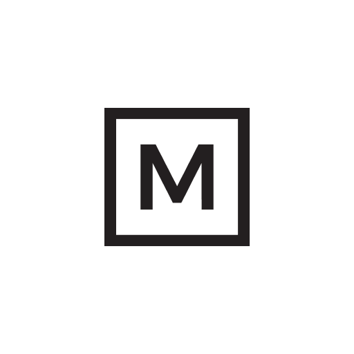 MAZA - Apps on Google Play