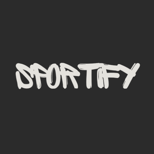 SportiFy - Apps en Google Play