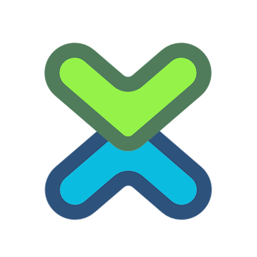 About: Xender File Transfer and Sharing Guide (Google Play version ...