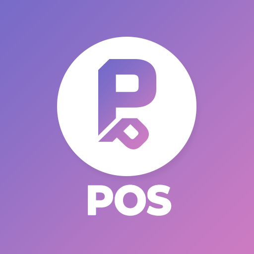 Purple POS - Apps on Google Play