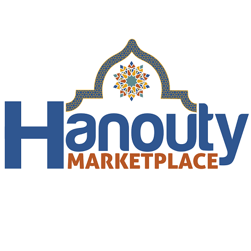 HANOUTY.ca - Apps on Google Play