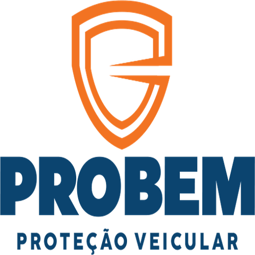 Probem Mobile for PC / Mac / Windows 11,10,8,7 - Free Download ...