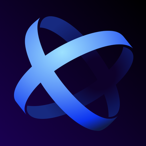 Octa trading app: go trade - Apps on Google Play