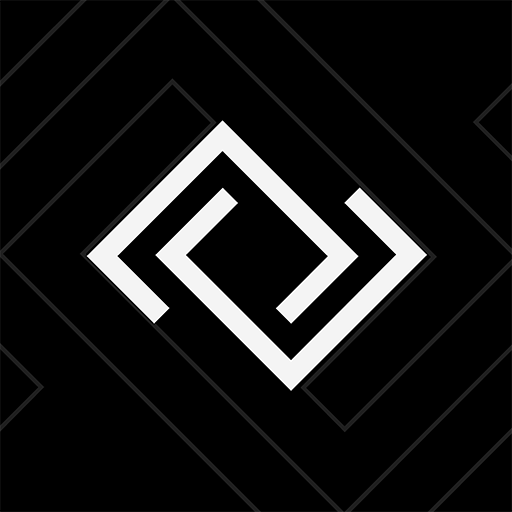 Android Apps by Vizion Tech on Google Play