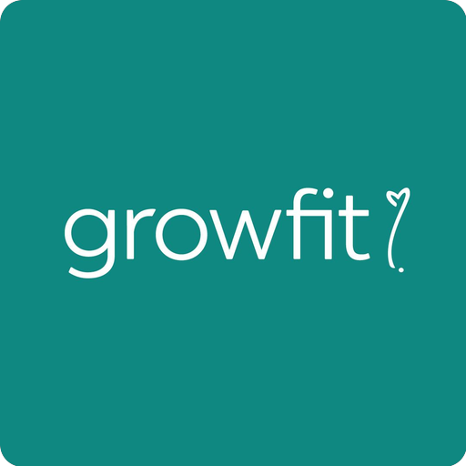 Growfit - Apps on Google Play