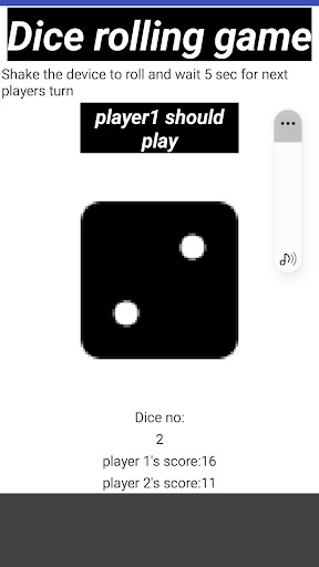 Download and Play Dice Game on PC (Emulator)